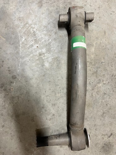 GENUINE NEW Clevite FG8351 Torque Rod OEM Gillig 11-40052-001 LEFT SIDE ...