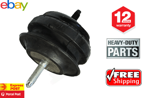 5.7L V8 Engine Mount for Holden Commodore VT VU VX VY VZ GEN3 LS1 | eBay