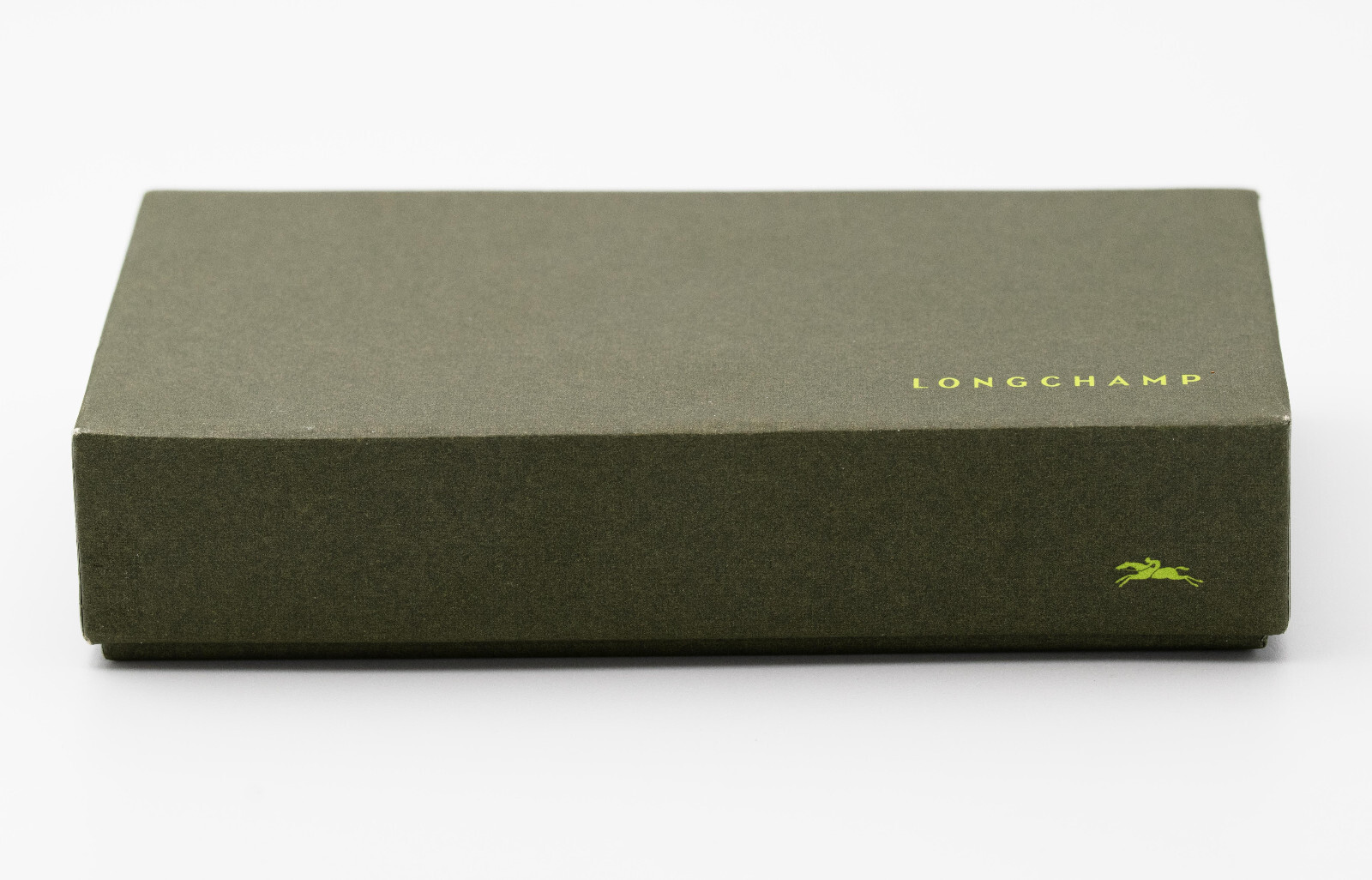 Longchamp x Pokemon Schlüsselanhänger Pikachu keychain original ...