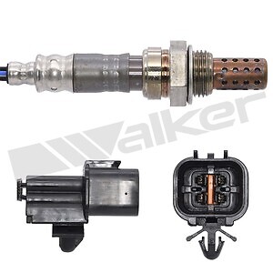 Oxygen Sensor-OE Base Sensor Walker Products 250-24230 for sale online ...