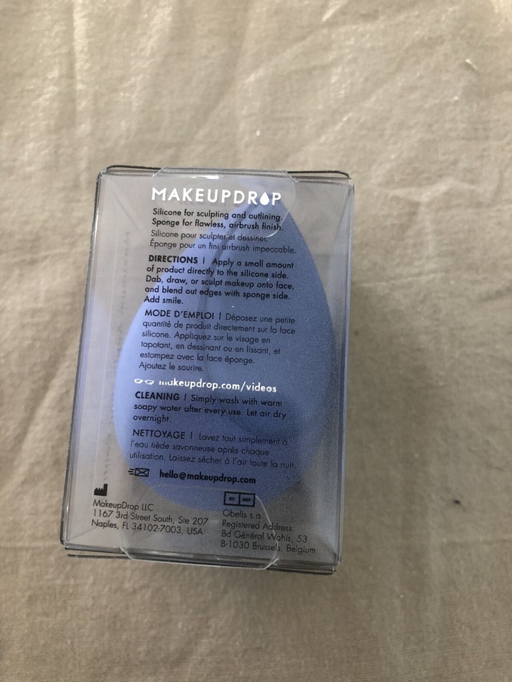 New Women’s Set Off 3 Items Skin Care , Hand And Makeup | eBay