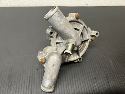 OEM Polaris Water Pump Assembly Ranger 900 1000 RZR 900 2015-2023 ...