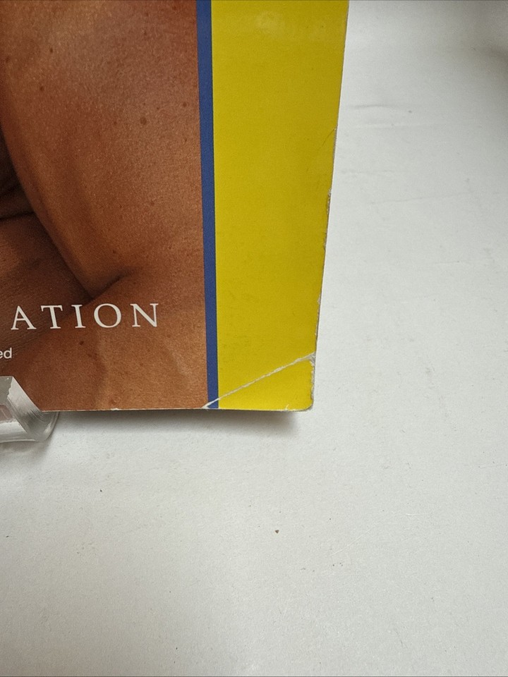 "colt men" MAGAZINE BY COLT STUDIO issue #29 - MALE PHYSIQUE / BEEFCAKE ...