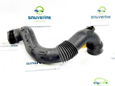 DURITE AIR Renault Clio IV (5R) 2015 165556691R / 165558896R #173926 | eBay