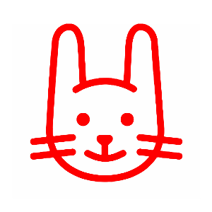 Scrabbit | eBay Stores