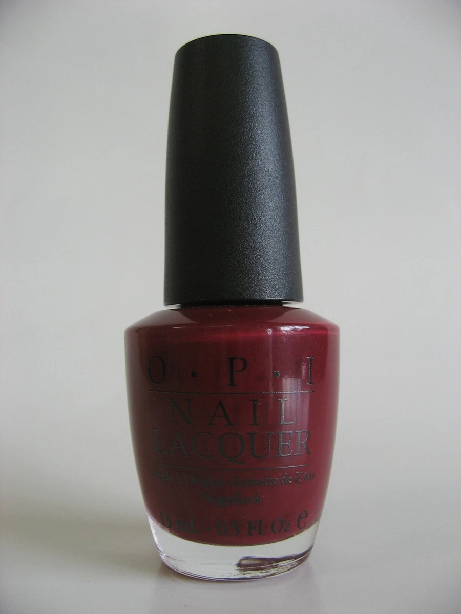 Opi Bullish On Opi