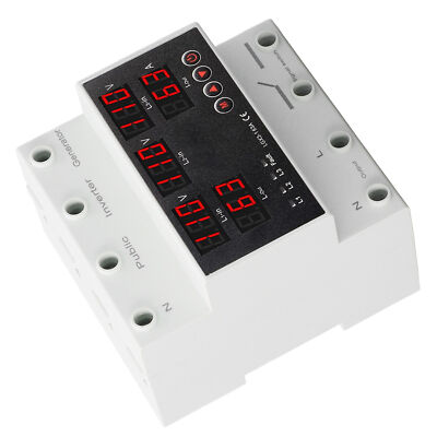 Transfer Switches - 600