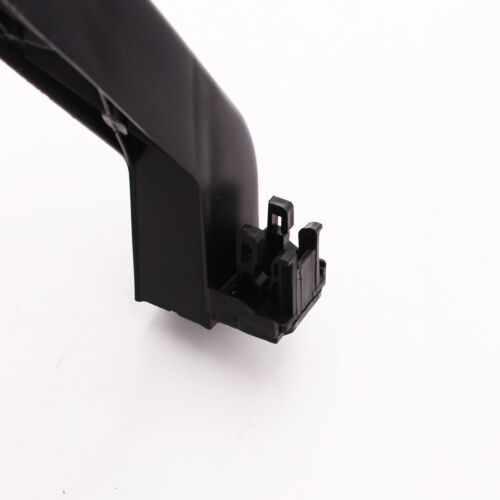 Right Headlight Support Bracket 64128-F2000 Fits for Hyundai Elantra ...