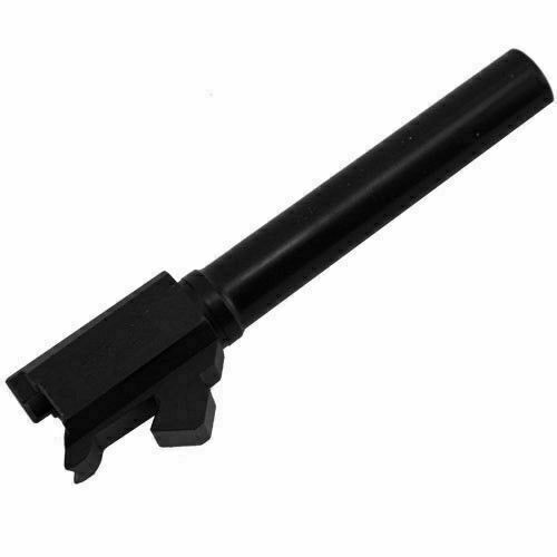 Sig Sauer P226 357 SIG Pistol OEM 4.4" Replacement Barrel - BBL-226-357 ...