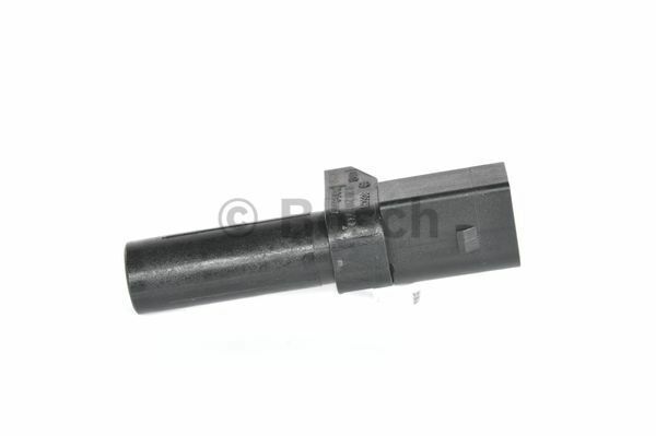 Bosch Crank Angle Sensor Fits Mercedes Benz C-Class W203 +more | eBay