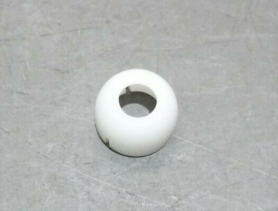 Genuine Holden New GearShift Bush Insulator suits Holden RA Rodeo RC ...