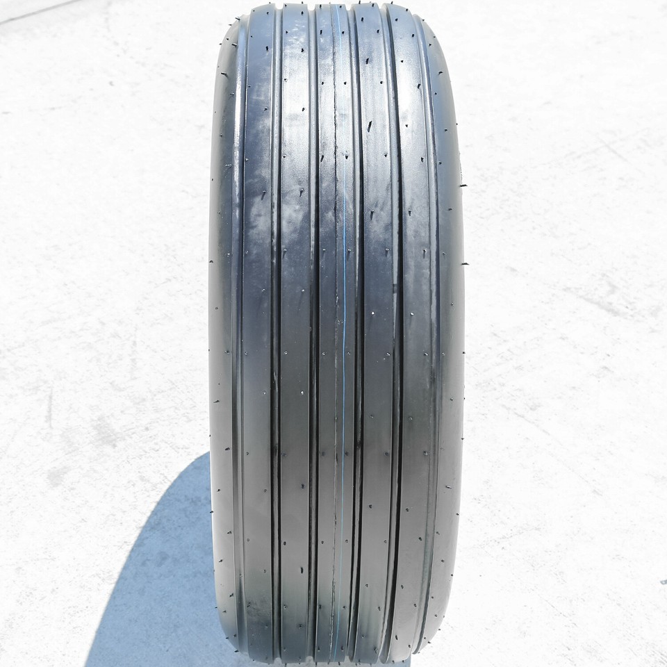 9.5L-15 Forerunner QH641 Load 8 Ply Tractor Tire | 2 Tires | All Season ...