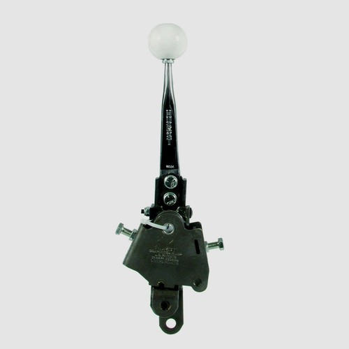 Manual Trans Shifter Assembly-Street Super Shifter(R) 4-Speed Manual ...