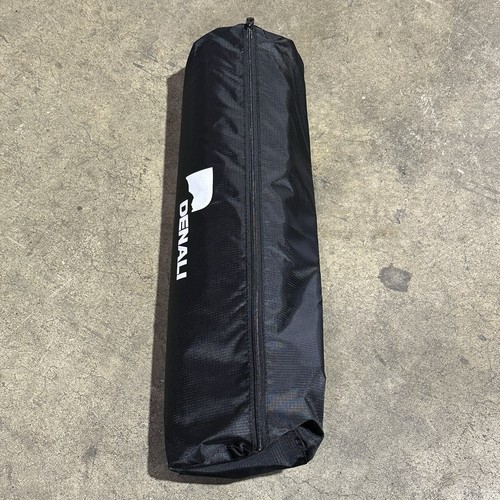 DENALI RIPSTOP Backpacking Cot (NEW/NO BOX) | eBay