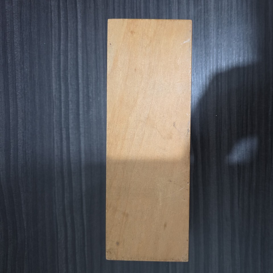 Double Six Club Pub Dot Dominoes Game Set - 28 Double 6 Dominoes Set ...