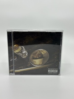 Scarface – The Fix CD Enhanced, Reissue | eBay