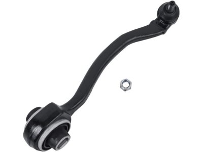 For Mercedes C32 AMG Control Arm and Ball Joint Assembly Detroit Axle ...