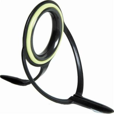 Fuji Rod Eyes 3 Leg 8mm to 30mm Fishing Tackle,Rod Repairs & Rod ...