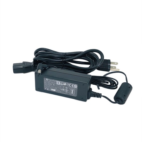 Polycom FSP025-DINANS Power Supply for sale online | eBay