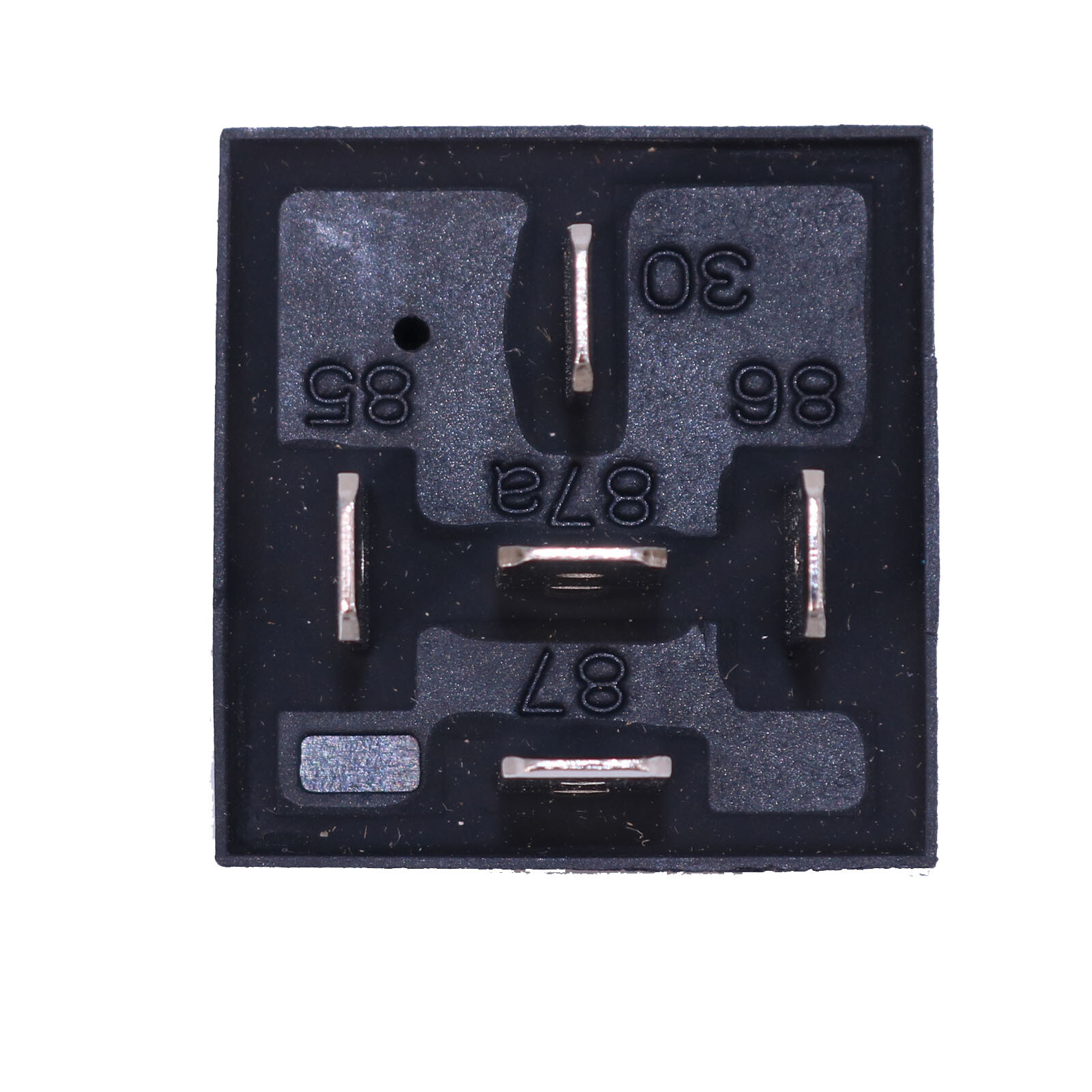 Relay Switch Fuse Panel for Bobcat 463 553 A770 MT50 MT52 MT55 MT85 ...