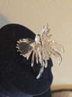 Swarovski Crystal Lionfish 2.2" Figurine | eBay