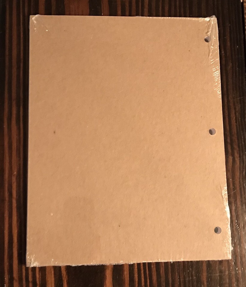 BJU Press Homeschool The Story Of The Old Testament Student Handouts ...