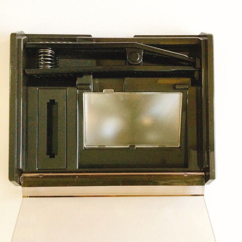 【MINT】Focusing Screen for Nikon D2H Type B Finder Mat screen in genuine ...