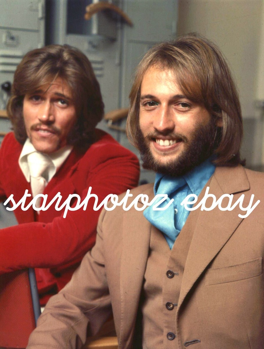 Barry Gilbert Tattoos