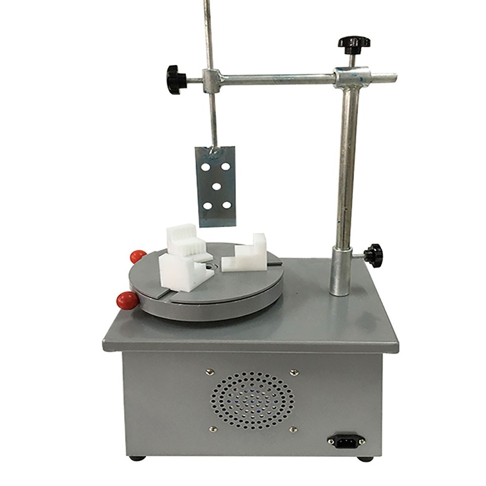 220V 1500W Screen Printing Ink Mixers(1-5kg) | eBay