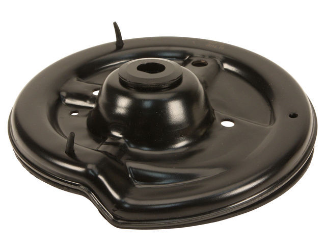 Front Upper Spring Seat For 96-06 Hyundai Elantra Tiburon HN47Q6 Spring ...