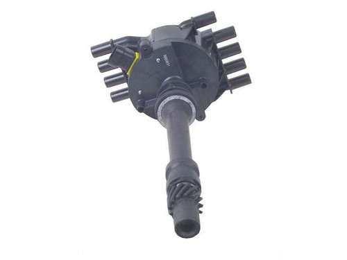 For 1996-2000 Chevrolet Tahoe Ignition Distributor Cardone 15715RSTX ...