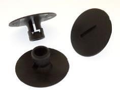 10x Land Rover Discovery Range Rover Interior Trim Floor Carpet Clip ...