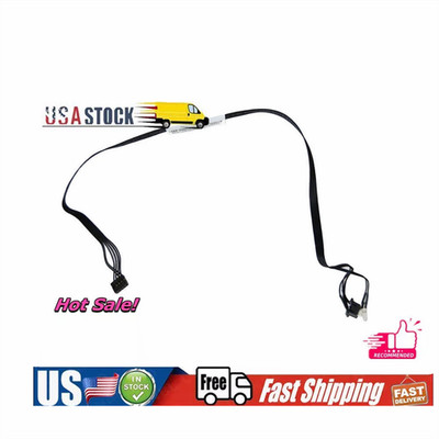 00XL278 New For Lenovo IdeaCentre 720-18IKL ASU ICB APR Power Button ...