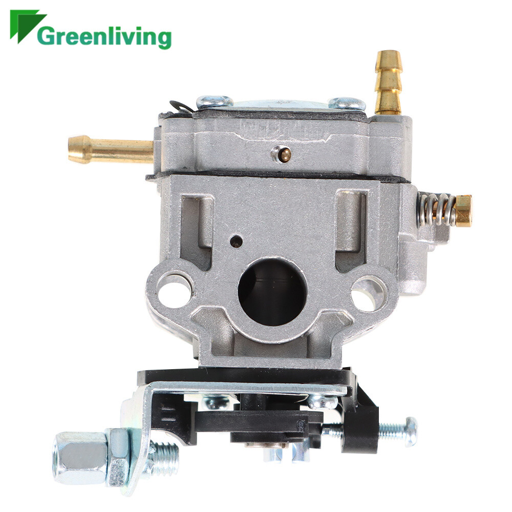 Carburetor FOR RYOBI RLT26CDSN HOMELITE HLT25CNB Trimmers Whipper ...