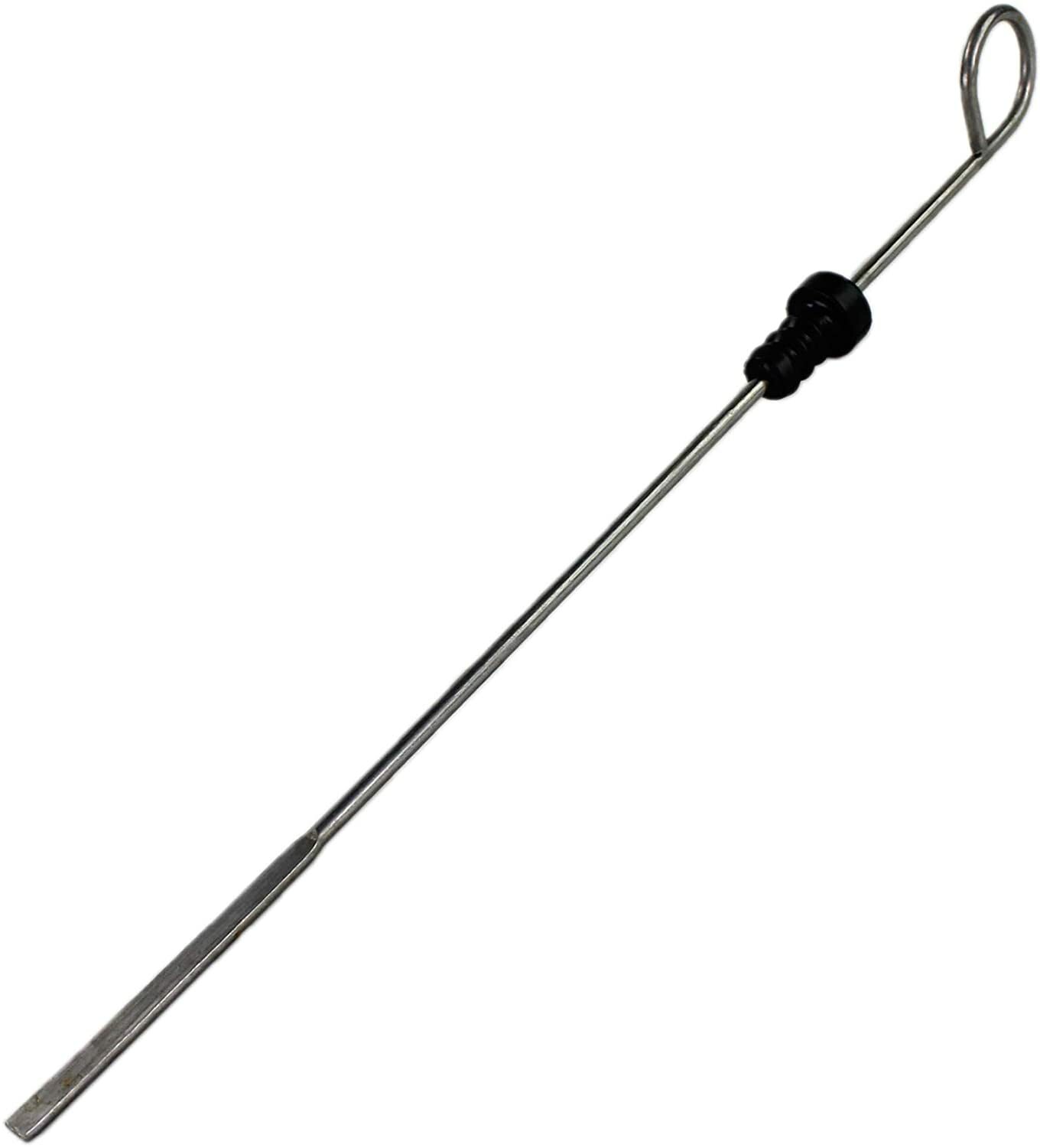 E-6690692 Dipstick 9-1/8" For Bobcat Skid Steer(s) | eBay