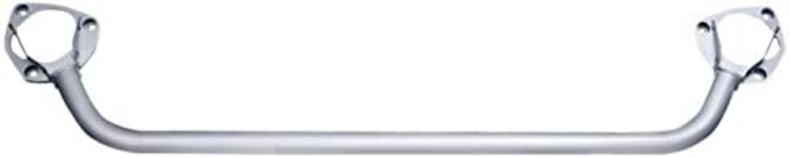 TOMS Genuine OEM UPPER PERFORMANCE ROD FOR TOYOTA PRIUS GS ZVW30 53680 ...