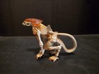 ALIENS Panther Alien Vintage 1993 Kenner 5" Action Figure Xenomorph | eBay