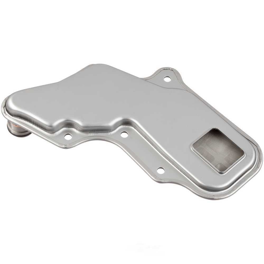 Transmission Filter Kit-OE Replacement Auto Trans Filter Kit ATP TF-182 | eBay