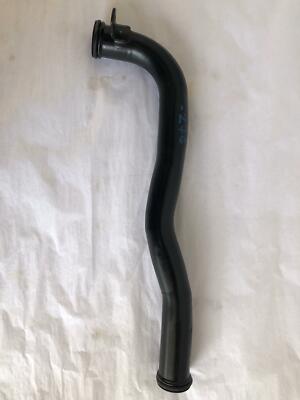 2016 KIA OPTIMA Engine Motor Coolant Water Pump Pipe 2.4L G | eBay