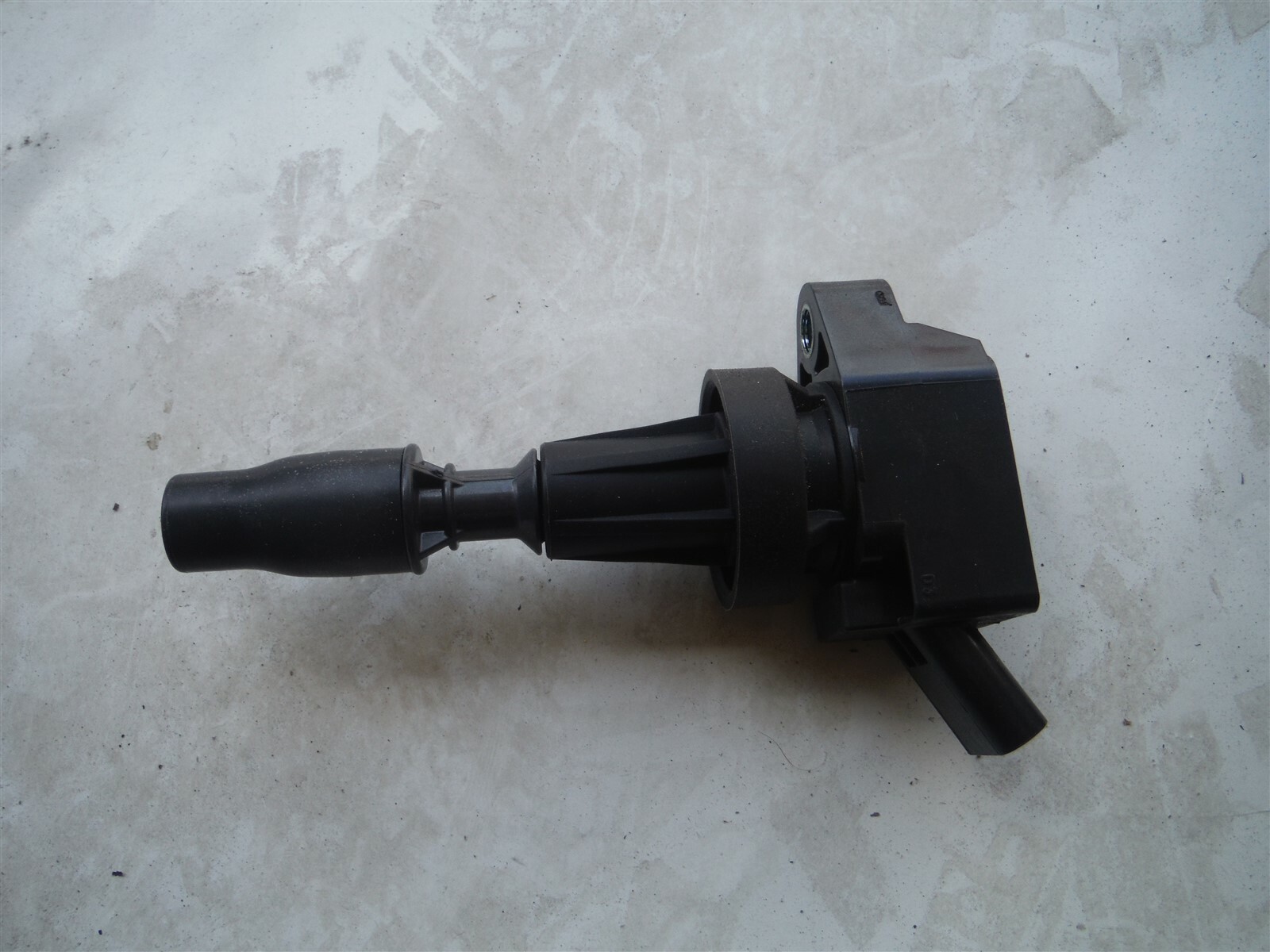 2015-2021 HYUNDAI VELOSTER KONA TUCSON IGNITION COIL ASSEMBLY OEM 27301 ...