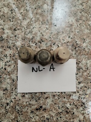 Industrial Fire Protection - Pyro Chem