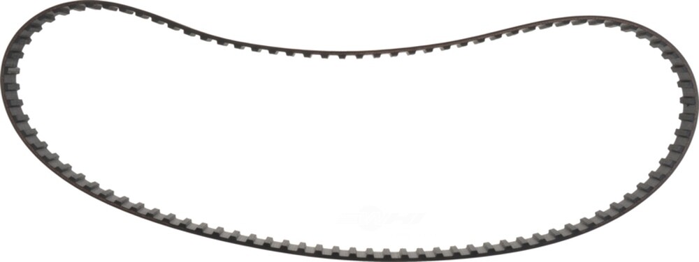 Engine Timing Belt-Eng Code: 4AFE MITSUBOSHI CD239 for sale online | eBay