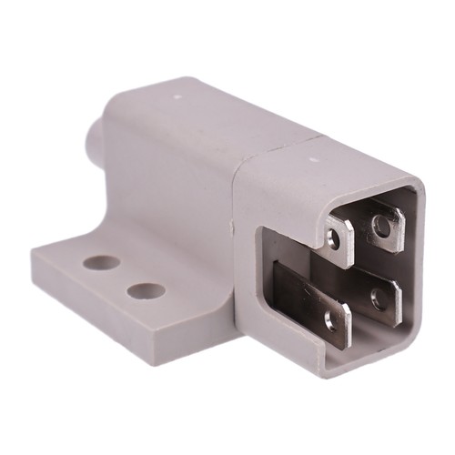 10Interlock Switch K1122-62250 AMT469 725-3223 for Kubota John Deere MTD 658360052414| eBay