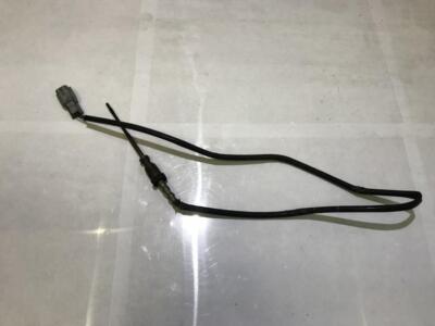 226400467r Capteur de température déchappement DW10 for Nissan ...