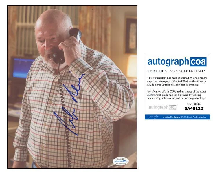 Rob Reiner Wolf Of Wall Street