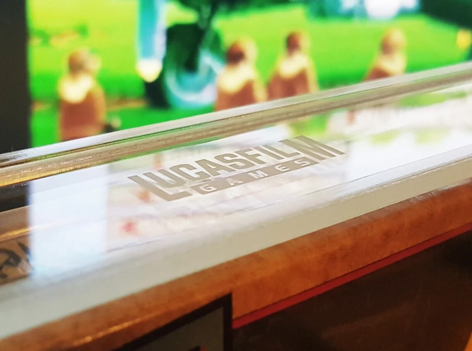 *Custom Size* Acrylic Protector & Display Case - up to 10x10x2 ...