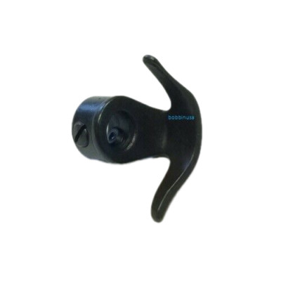 Shuttle Driver Singer Bartack Sewing Machine 15-97, 15-30 | eBay