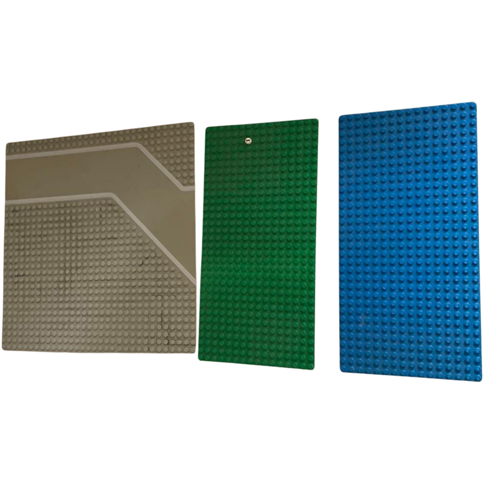 LEGO Castle Minifigure Lot Knights Archers Horses Ghosts Weapons ...