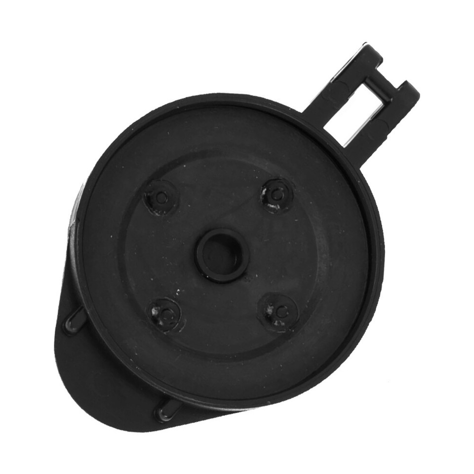 For Forte Elantra Sedona 2006-2014 Radiator Coolant Reservoir Cap 25440 ...