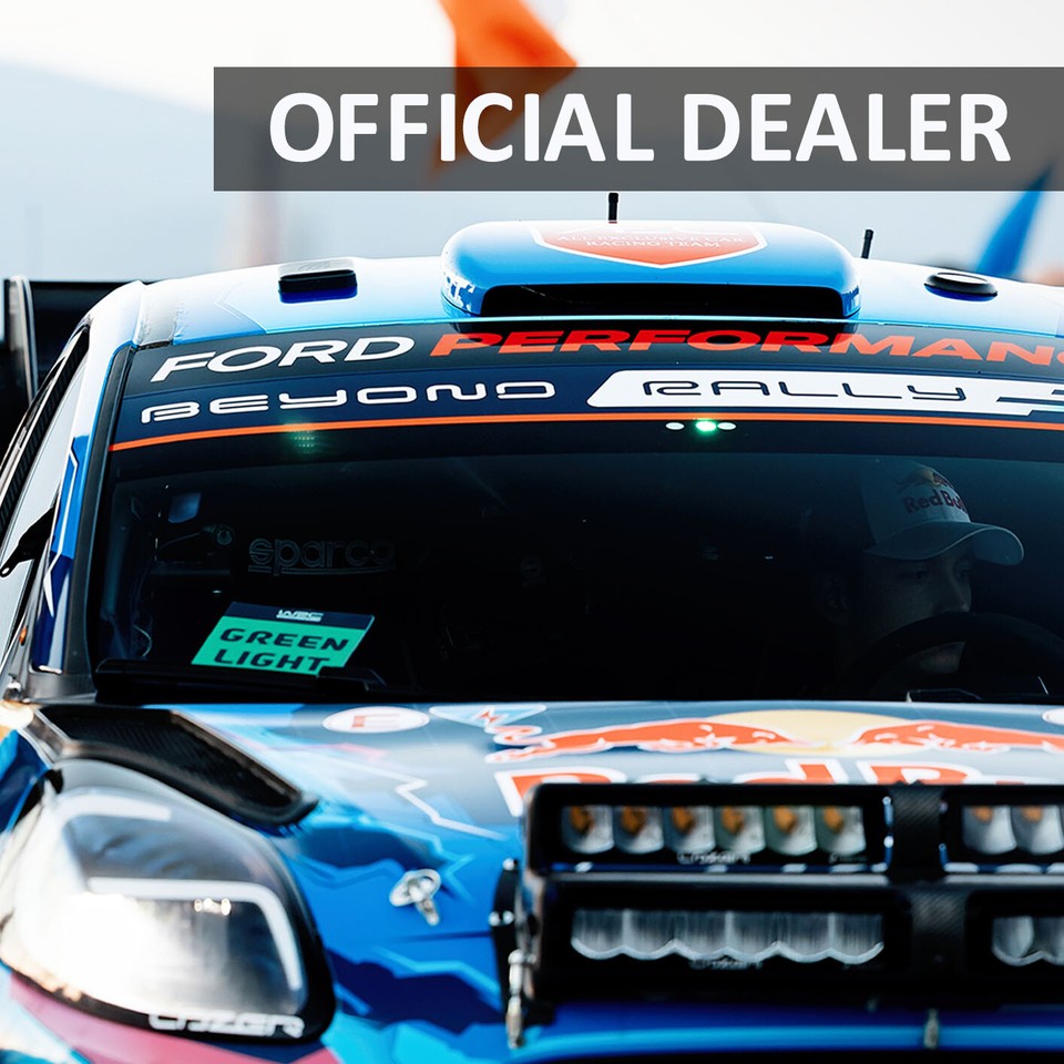 001405 Sparco RW-7 RW7 Open Face Balaclava R571 Race Fireproof FIA 8856 ...